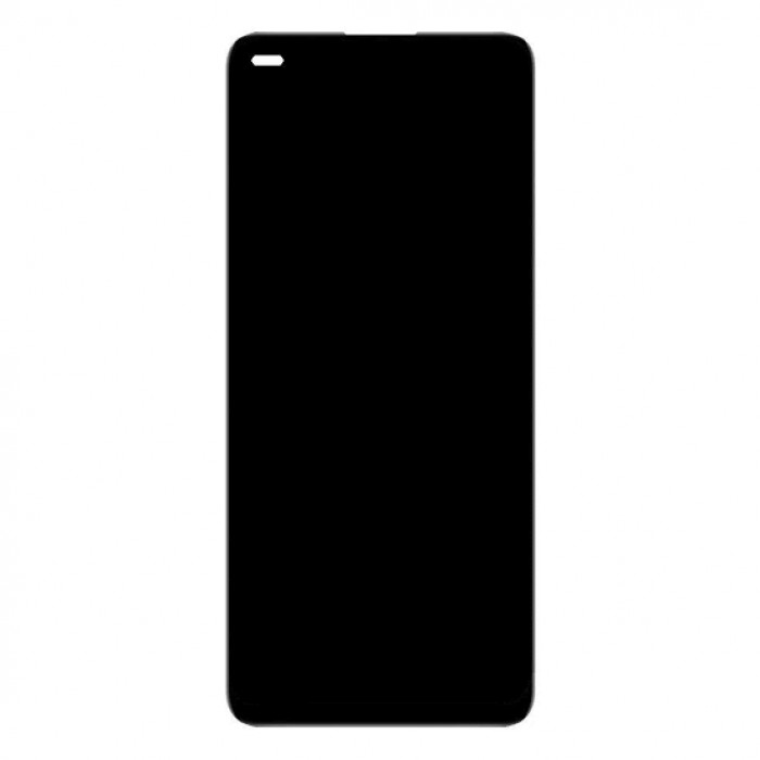 Oppo F Pro Lcd Screen Combo Display Original Display Price Themobiletown